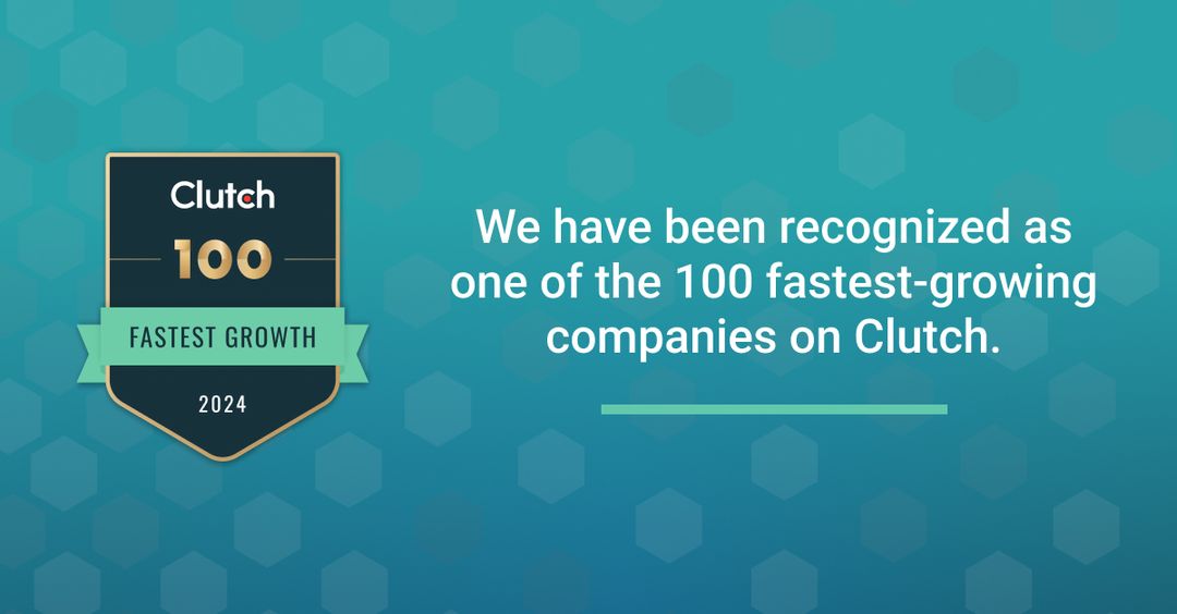 Measure Your UI/UX Design Success | Unico Connect